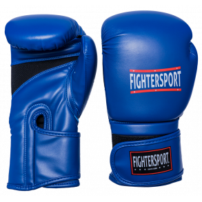 Boksehandsker - Danmarks største udvalg - hos Fightersport