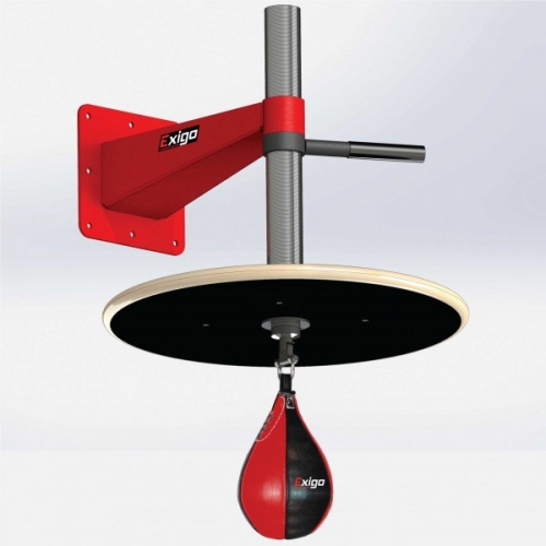 speedball-platform - køb det her