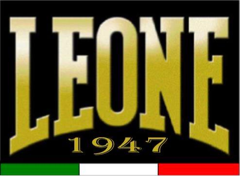 Leone udstyr - køb det her